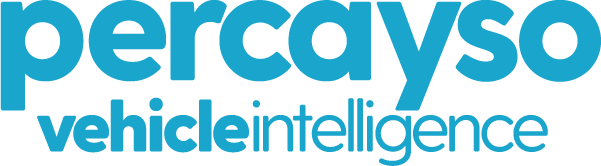 Percayso Vehicle Intelligence