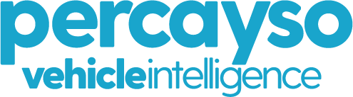Percayso Vehicle Intelligence